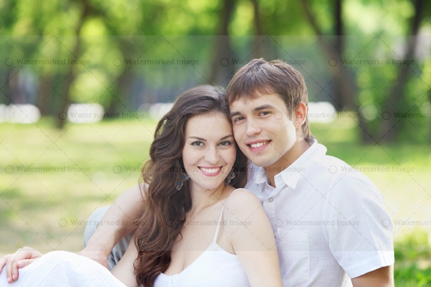 Easy Way to Start Dating | Language Exchange friend in Japan 外国人と語学交換 ...